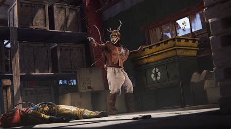 Harder Core News — Rust Harder Core News — Rust