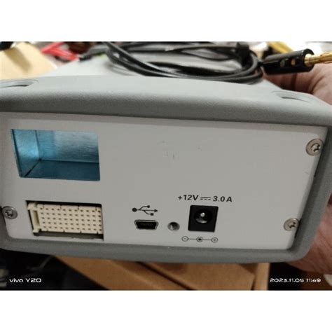 U2722A USB 模組化信號源量測設備 蝦皮購物