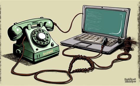☎️ setup your own mobile proxy server by favela021 medium
