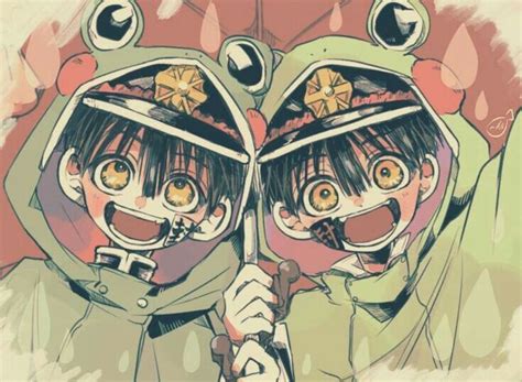 Tsukasa Yugi Wallpapers Wallpaper Cave