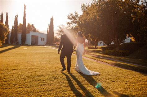 Charlene D Edwards Charlene D Edwards Photography