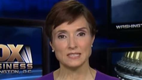 Veteran CBS Reporter Slams Network For Completely Inappropriate Actions State Of The Union