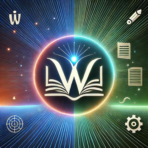 글쓰기 초보자를 위한 Ai 활용법 시작이 반이다 Writify