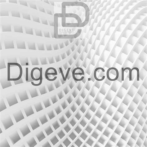 دانلود عکس با کیفیت بکگراند سه بعدی 3d دیجیو