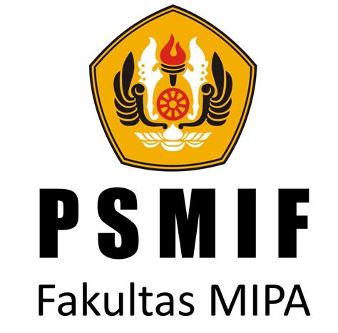 S2 Informatika Informatika