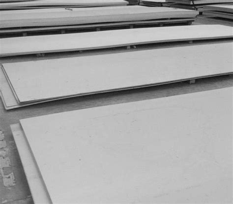 Super Duplex Uns S32750 Sheets Uns S32760 Plates Super Duplex Plate