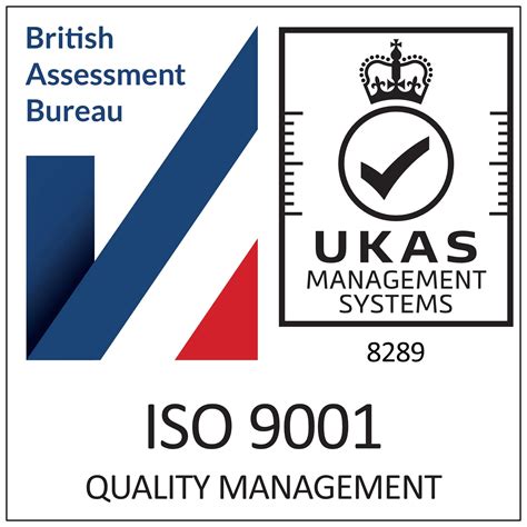 Uk Pillar 3 Disclosure Requirements Updated Framework Katalysys