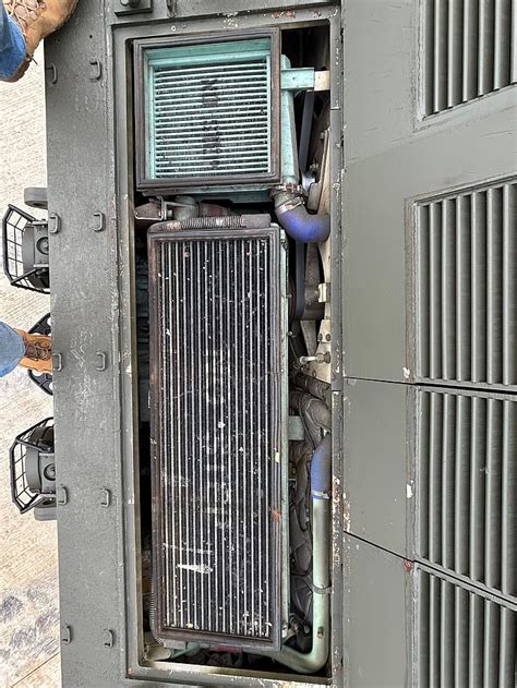 Alvis Stormer TRV Troop Reconnaissance Vehicle Witham Specialist Vehicles Ltd EX Military