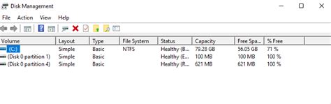 mdt and windows 11 mdt capture fails that there is not enough space