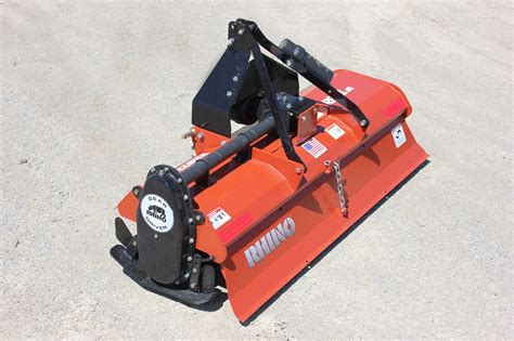 Fieldquip 35 Series Grader Blades Fieldquip