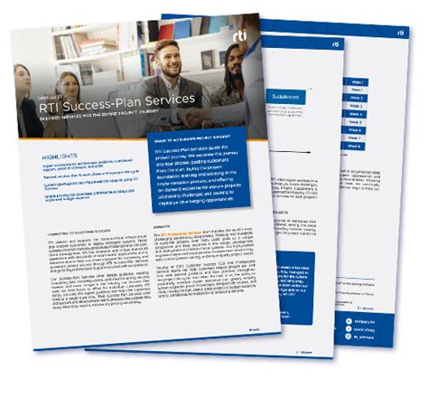 Rti Connext Chatbot Rti