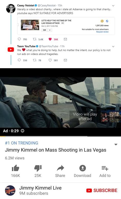 Wtf Youtube Scrolller