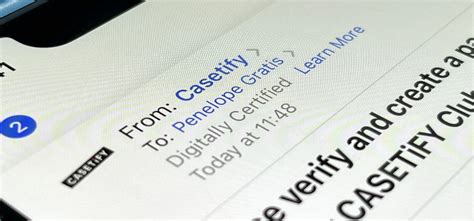 Gadget Hacks Features — Page 115 Of 456 « Gadget Hacks