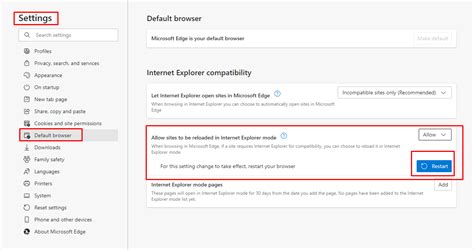 What Is The Next Best Browser To Use For Sharepoint On Prem Now That IE Is No Longer Being