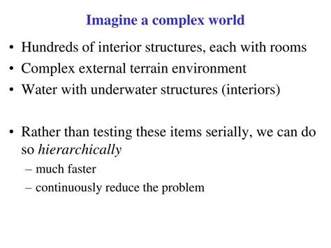 Ppt Cse 381 Advanced Game Programming Collision Detection Powerpoint Presentation Id1276429