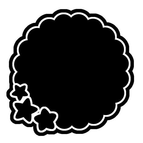 Pfp Border