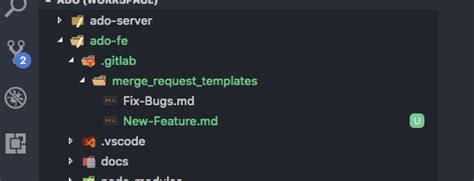 Insiders Scm Bug · Issue 36721 · Microsoftvscode · Github