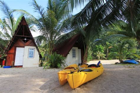 25 Best Things To Do On Tioman Island Malaysia The Crazy Tourist