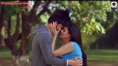 Male Voice Very Sad Girl Crying Whatsapp Status Teri Meri By
