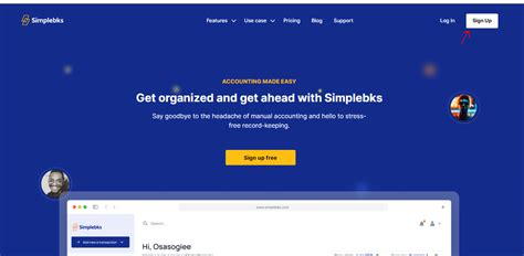 Improve Your Business With Cloud Based Bookkeeping And Accounting Solution Unveiling Financial