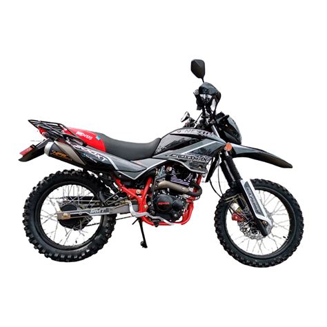 Nexus Xt Negra Uno Cr Dito