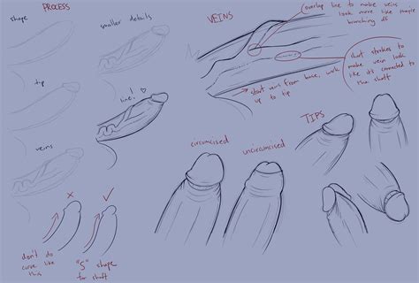 Azzy On Twitter Not A Really Great Or Organized Tutorial But Here S A Quick Guide On My