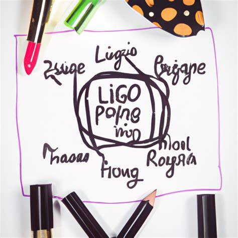 Learn React Easily Goscoreapp Com