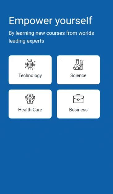 shashi preetham on linkedin html css bootstrap carousels staticwebpage staticwebsite…