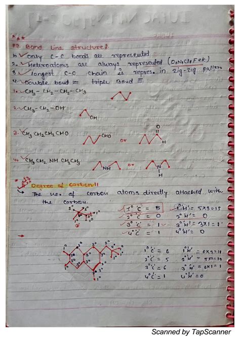 SOLUTION Goc Iupac Naming And Common Naming For Jee And Neet Studypool