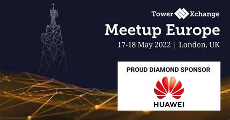 Alexander Hermann On Linkedin Join Us Meetup Europe In London And Explore Solutions That Help