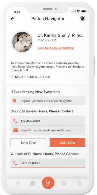 Flutter App Development Company In USA Trango Tech
