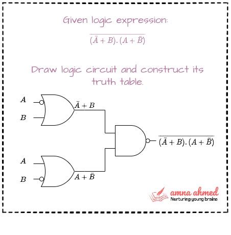 Electronics Engineering And Circuit Design