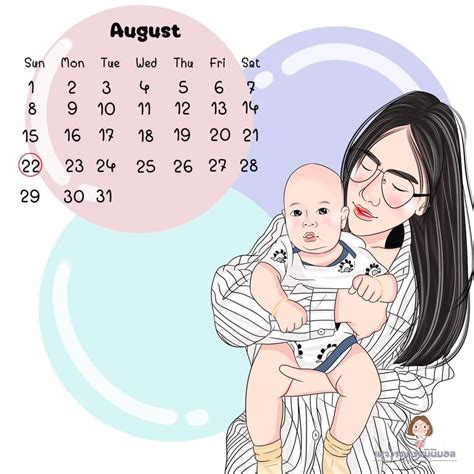 วาดภาพมินิมอล 🎨เปิดรับงานวาด🎨 Facebook