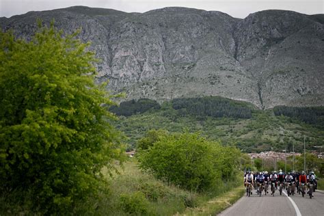 Tour Ditalie 2025 « Jattends Beaucoup De Moi David Gaudu Vient Chercher Une Renaissance