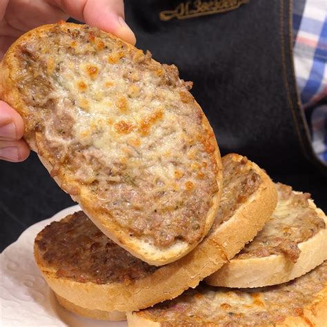 Рецепти Принцеси с кайма