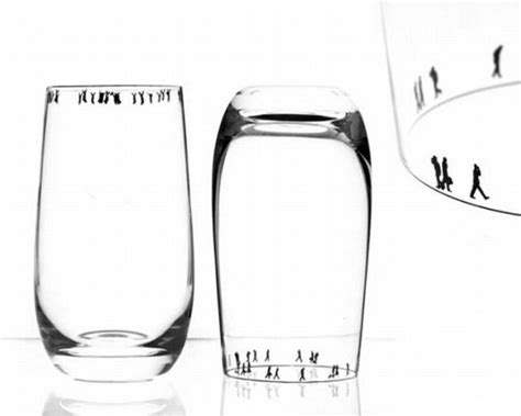 Creative Objects 20 Pics