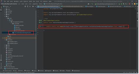 前端数据魔法：解析数据透视功能实现在一个前端页面表完成数据透视 Csdn博客