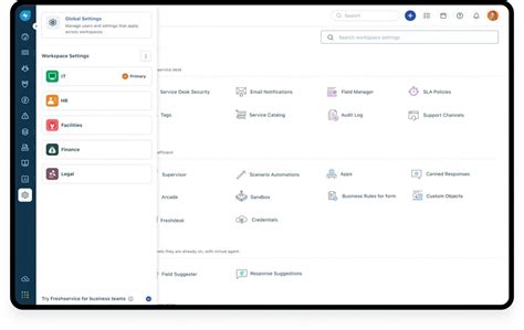 Top 8 Aiops Tools For 2024