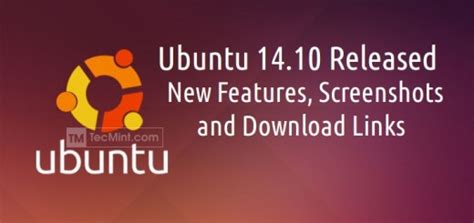 how to upgrade from ubuntu 16 10 to ubuntu 17 04