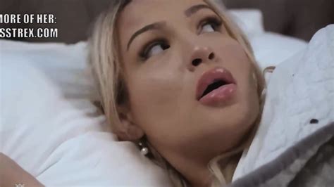 Sleeping With Stepdad Turns Into Sex Eporner