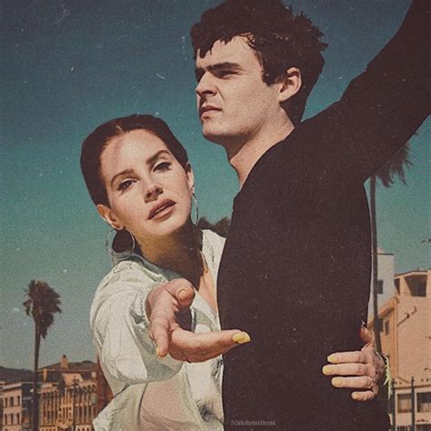 Nfr Rlanadelrey