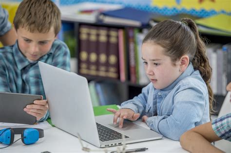 What Are Computer Fundamentals And Why Are They Important