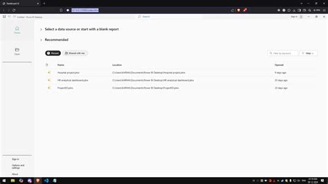 Kunal Dhawane On Linkedin Webdevelopment Datavisualization Techinnovation