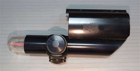 Weaver Qwik Point Model S 1 Red Dot Sight Mayo Auction And Realty