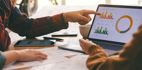 Converting Nonprofit Data Visualization Into Actionable Insights Caseworthy