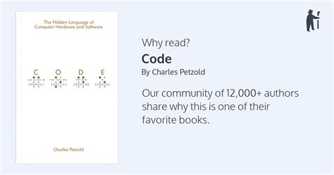 Why Read Code