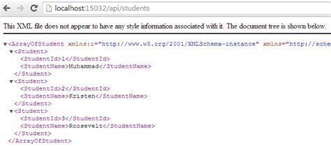 Muhammad Shujaat Siddiqi Attribute Routing In Aspnet Web Api 2
