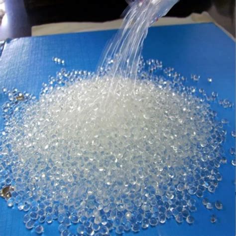 Lubrizol Tpu Tecoflex Eg 80a Tpu Eg 80a Thermoplastic Polyurethanes