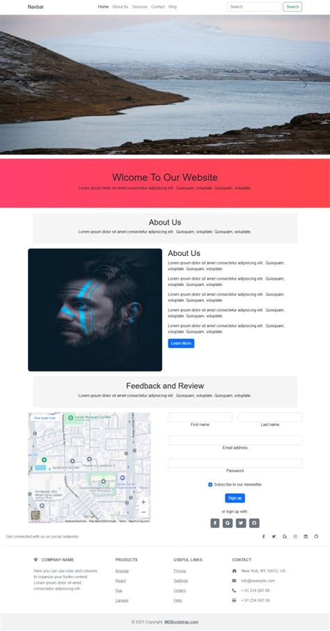 webdesign uiux websitedevelopment frontend responsivedesign jaydeep jambukiya