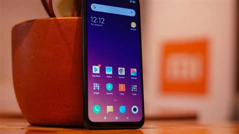 How To Choose The Best Android Phone For Your Budget 2023